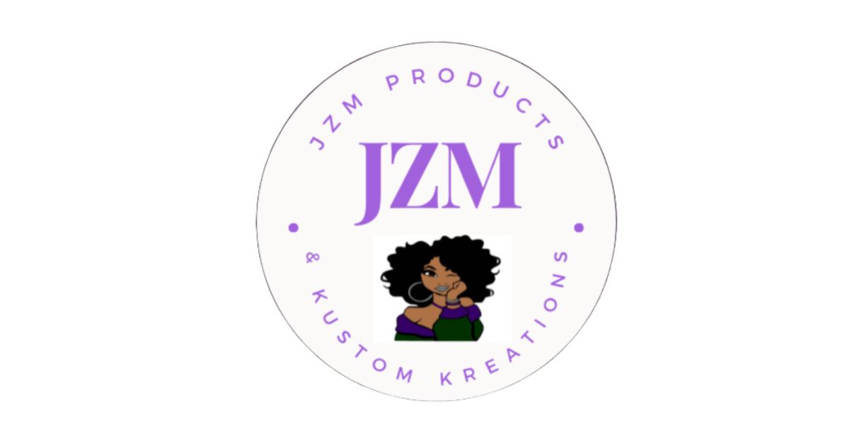 JZM Products
